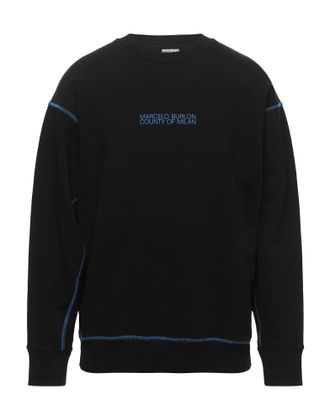 Marcelo Burlon TOPS - Sweatshirts auf YOOX.COM