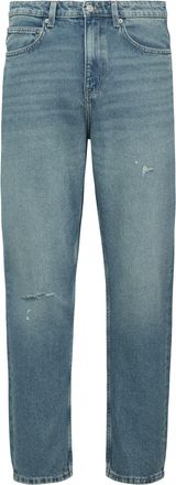 QS by s.Oliver Jeans Devon