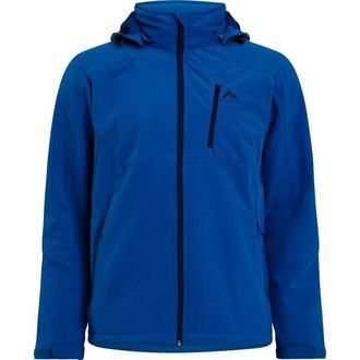 McKinley Herren Jacke Tura II