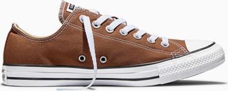 Converse Sneaker CONVERSE CHUCK TAYLOR ALL STAR, Herren, Gr. 37,5, unearthed, Textil, Schuhe Sneaker