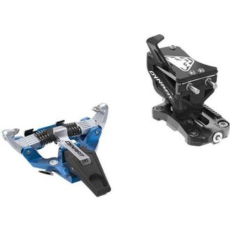 Dynafit Tourenbindung Speed Turn Binding