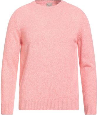 H953 STRICKWAREN - Pullover auf YOOX.COM