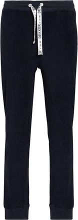 Dekker HOSEN & R&Ouml;CKE - Hosen auf YOOX.COM