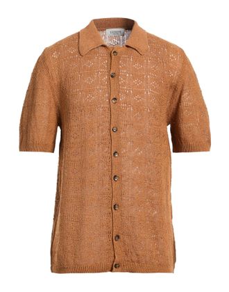 Laneus STRICKWAREN - Strickjacken auf YOOX.COM