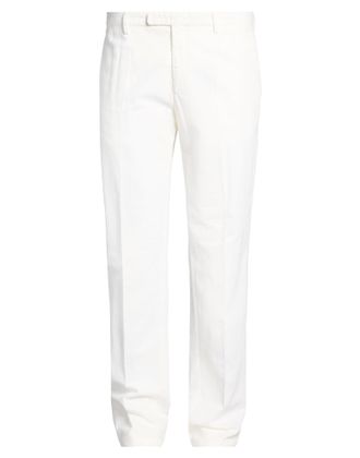 Boglioli HOSEN & R&Ouml;CKE - Hosen auf YOOX.COM