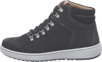 Josef Seibel Sneaker David 06