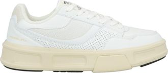 Fessura SCHUHE - Sneakers auf YOOX.COM