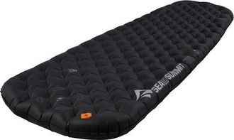 Sea To Summit Matte Ether Light XT Extreme Mat Large