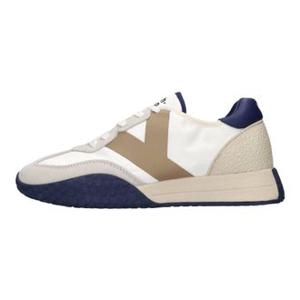 Keh-noo Kehnoo, Herren, Schuhe, Mehrfarbig, 45 EUGr&ouml;&szlig;e