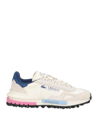 Lacoste SCHUHE - Sneakers auf YOOX.COM