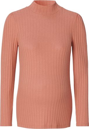 Noppies Top Casey Long Sleeve