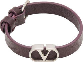 Valentino Garavani SCHMUCK und UHREN - Armb&auml;nder auf YOOX.COM
