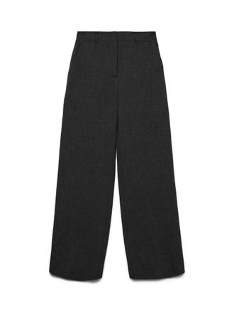 Vero Moda Female Hose VMBESTIE Hose