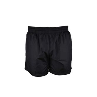 Off-white Homme, Maillots de bain, Noir, Taille: XL Swim Shorts