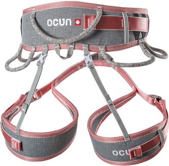 Ocún Twist Tech Eco Harness XS-M