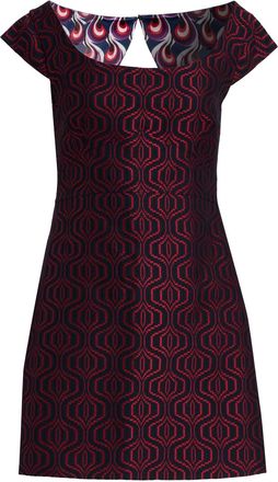 La DoubleJ KLEIDER - Mini-Kleider auf YOOX.COM