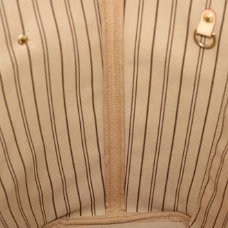 Louis Vuitton Damen, Pre-Owned, Braun, ONE SIZEGr&ouml;&szlig;e