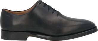 Bally SCHUHE - Schn&uuml;rschuhe auf YOOX.COM