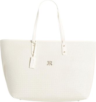 John Richmond TASCHEN - Schultertaschen auf YOOX.COM