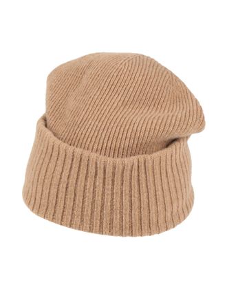 Woolrich ACCESSOIRES - M&uuml;tzen & H&uuml;te auf YOOX.COM