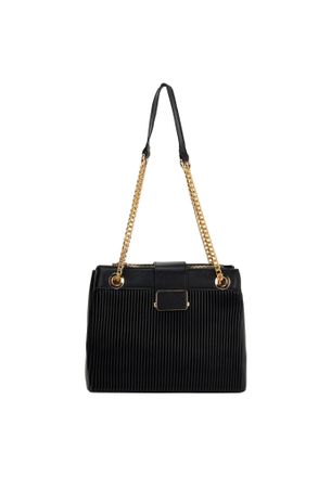 Faina Schultertasche Back To Office