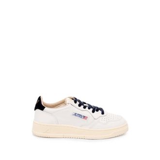 Autry Damen, Schuhe, Wei&szlig;, 37 EUGr&ouml;&szlig;e
