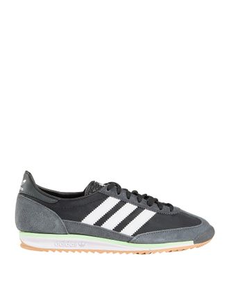 adidas SCHUHE - Sneakers auf YOOX.COM