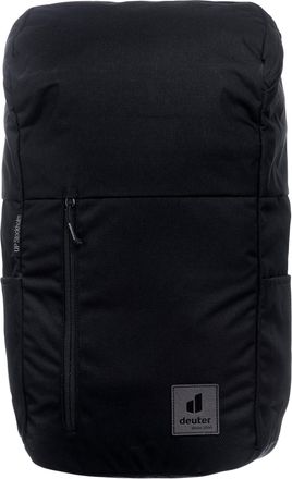 Deuter Rucksack Stockholm