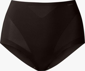Calvin Klein Culotte gainante