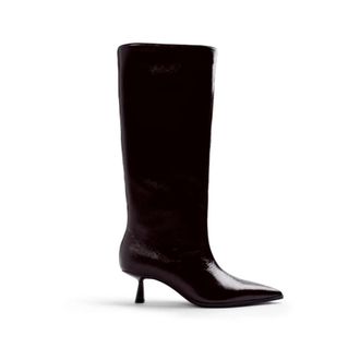 Gioseppo Stivale 80129 - - Shoes - Damen - Braun - 36 EU