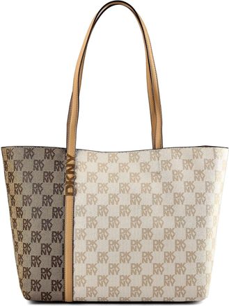 DKNY Shopper Avril