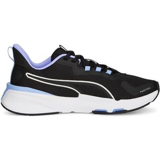 Puma PWRFrame TR 2 Wn s