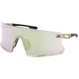 adidas Brille Dunamis