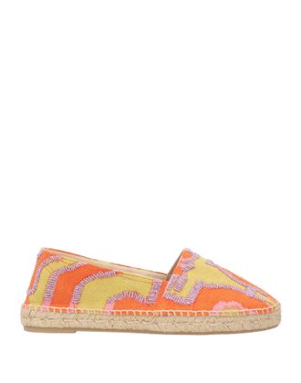 Maliparmi SCHUHE - Espadrilles auf YOOX.COM