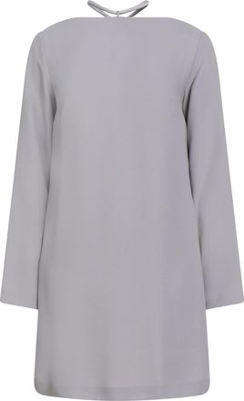 Suoli KLEIDER - Mini-Kleider auf YOOX.COM