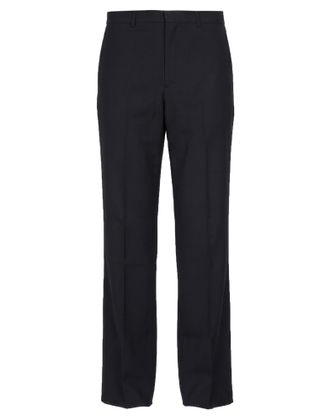 Celine HOSEN & R&Ouml;CKE - Hosen auf YOOX.COM
