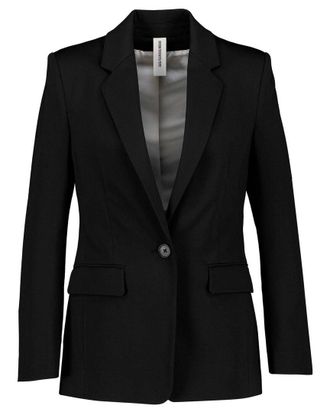 Drykorn Damen Blazer ATLIN