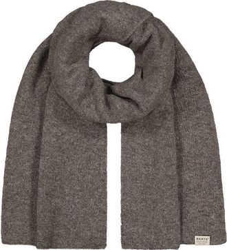 Barts Herren Schal Willian Scarf