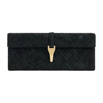 JW PEI JW Pei, Damen, Accessories, Schwarzk, ONE SIZEGr&ouml;&szlig;e