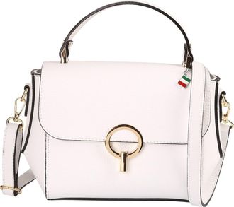 Florence Handtasche
