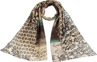 Manila Grace ACCESSOIRES - Schals auf YOOX.COM