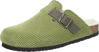 Dr. Brinkmann NERPIO Home Clogs 39 EU