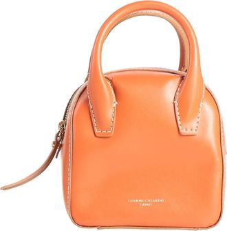 Gianni Chiarini TASCHEN - Handtaschen auf YOOX.COM