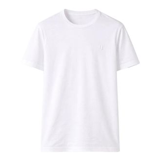 Dondup Herren, Oberteile, Wei&szlig;, 3XLGr&ouml;&szlig;e