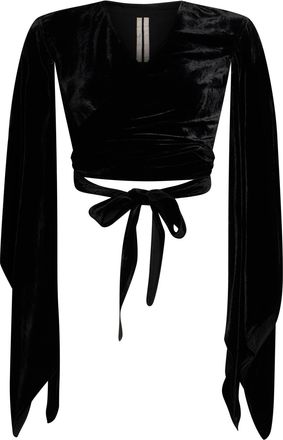 Rick Owens TOPS - Tops auf YOOX.COM