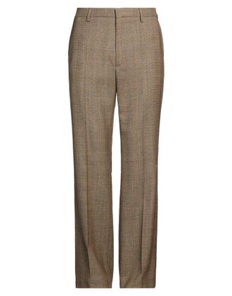 Dries Van Noten HOSEN & R&Ouml;CKE - Hosen auf YOOX.COM