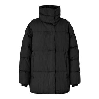 Masai Vestes - Femme - Vestes - Noir - Taille: 44 FR
