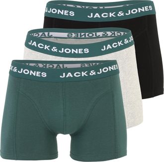 Jack & Jones Boxershorts JACBRINK