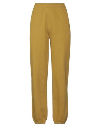 Nike HOSEN & R&Ouml;CKE - Hosen auf YOOX.COM