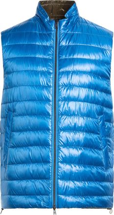 Herno JACKEN & M&Auml;NTEL - Westen auf YOOX.COM